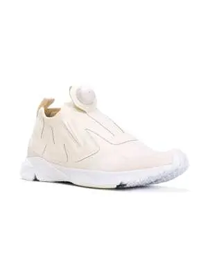 REEBOK Pump Supreme Rilla Sneakers