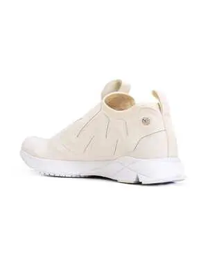 REEBOK Pump Supreme Rilla Sneakers