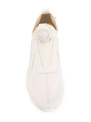 REEBOK Pump Supreme Rilla Sneakers
