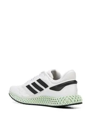 Adidas 4d Run 1.0 Sneakers