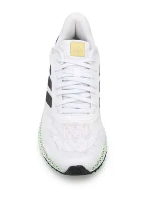 Adidas 4d Run 1.0 Sneakers