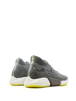 PUMA Future Rocket Sneakers