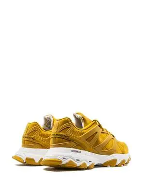 REEBOK Dmx Trail Shadow Sneakers
