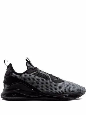 PUMA Cell Descend Sneakers