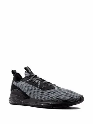 PUMA Cell Descend Sneakers