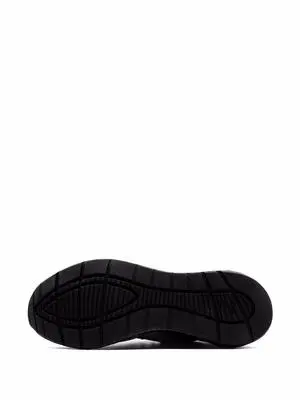 PUMA Cell Descend Sneakers