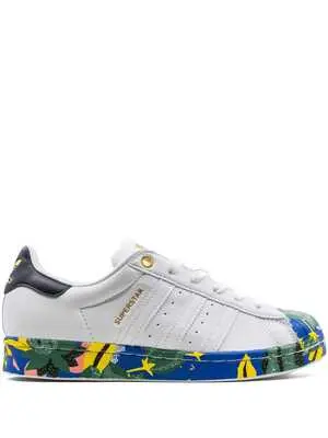 Adidas Superstar Her Studio London Sneakers