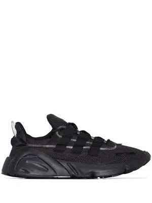 Adidas Lxcon Sneakers