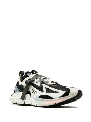 REEBOK Zig Kinetica Concept Type 1 Sneakers - White