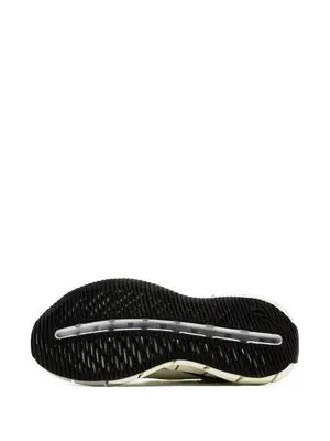REEBOK Zig Kinetica Concept Type 1 Sneakers - White