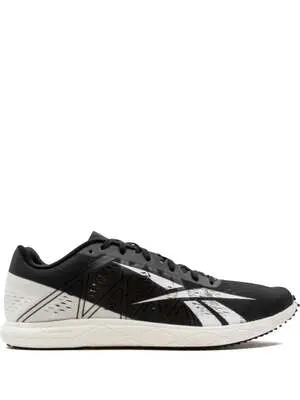 REEBOK Floatride Run Fast Pro Sneakers - Black