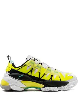 PUMA Lqd Cell Omega Lab Sneakers