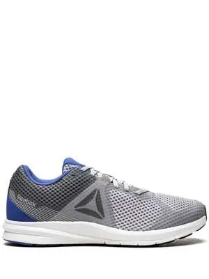 REEBOK Endless Road 4e Sneakers