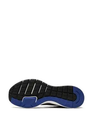 REEBOK Endless Road 4e Sneakers