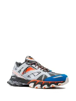 REEBOK Dmx Trail Shadow Sneakers - Grey