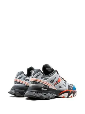 REEBOK Dmx Trail Shadow Sneakers - Grey