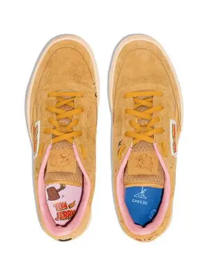 REEBOK Club C Revenge Tom And Jerry Sneakers - Neutrals
