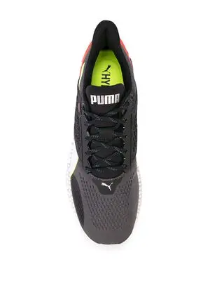 PUMA Hybrid Astro Sneakers