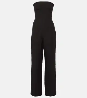 Tove Jumpsuits