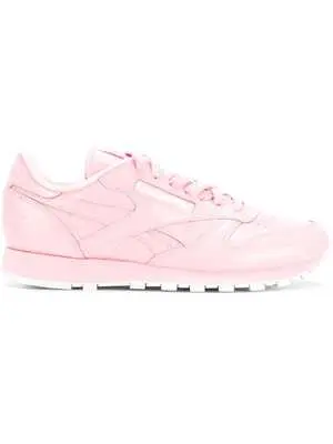 REEBOK X Opening Ceremony Classic Leather Sneakers