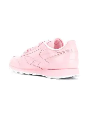 REEBOK X Opening Ceremony Classic Leather Sneakers