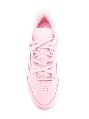 REEBOK X Opening Ceremony Classic Leather Sneakers
