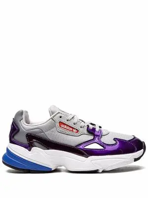 Adidas Falcon Low-top Sneakers