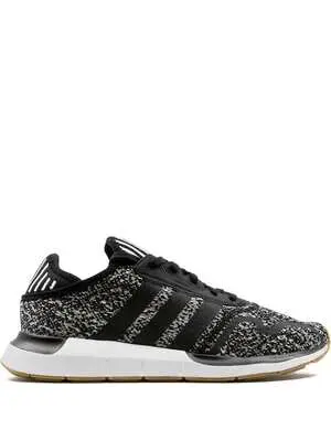 Adidas Swift Run X Sneakers