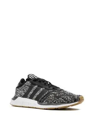 Adidas Swift Run X Sneakers