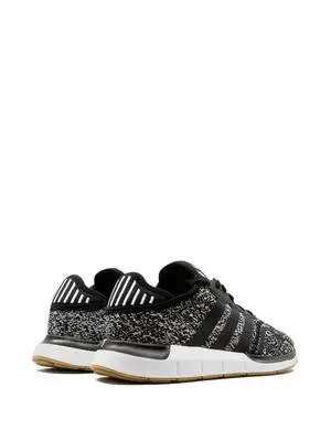 Adidas Swift Run X Sneakers