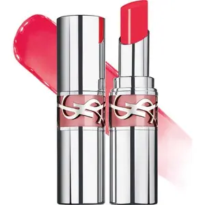 Saint Laurent Loveshine Lip Oil Stick - 12