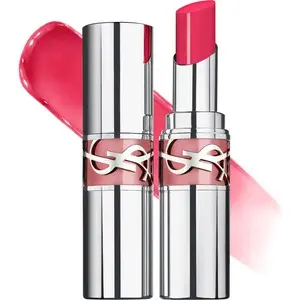 Saint Laurent Loveshine Lip Oil Stick - 163 Raspberry Crush