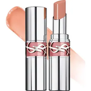 Saint Laurent Loveshine Lip Oil Stick - 200