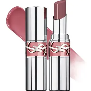 Saint Laurent Loveshine Lip Oil Stick - 203