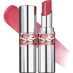 Saint Laurent Loveshine Lip Oil Stick - 209