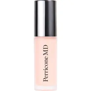 PERRICONE MD No Makeup Lip Oil - Lychee