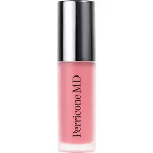 PERRICONE MD No Makeup Lip Oil - Pink Grapefruit