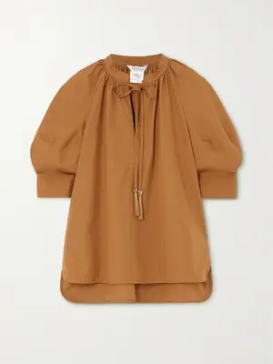 Max Mara Blouses