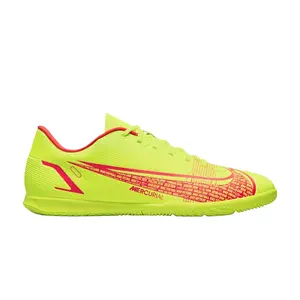 Nike Mercurial Vapor 14 Club Ic 'motivation Pack - Green