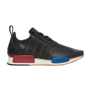 Adidas Hender Scheme Nmd_r1 ‘og’ Sneakers - Black