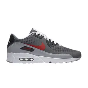 Nike Air Max 90 Ultra - Grey