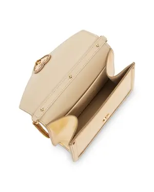 Dolce & Gabbana Devotion Bag - Gold