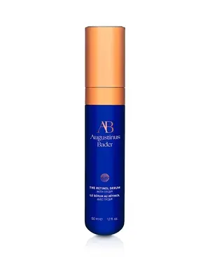 Augustinus Bader The Retinol Serum 1.7 Oz - No Color