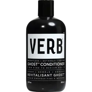 VERB Ghost Conditioner - No Color