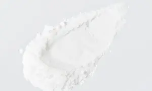 VERB Dry Shampoo Talc-free Powder Refresh - No Color