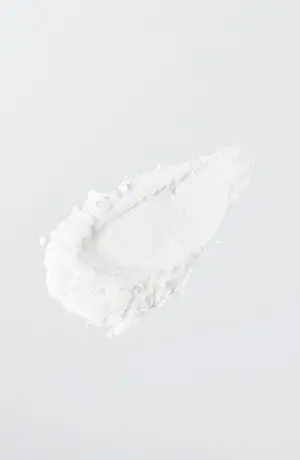 VERB Dry Shampoo Talc-free Powder Refresh - No Color