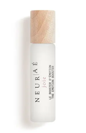 NEURAE Joie The Emotion Booster - No Color