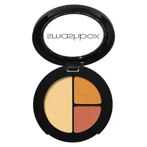 Smashbox Photo Edit Eye Shadow Trio