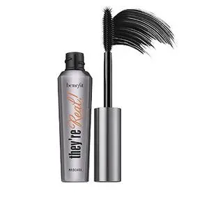 BENEFIT COSMETICS They're Real! Mascara Autoship
