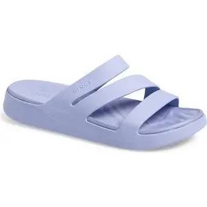 Crocs Slides Sandals For Women